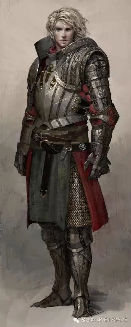 Lord Nichol Ventril | Freehold Wikia | Fandom