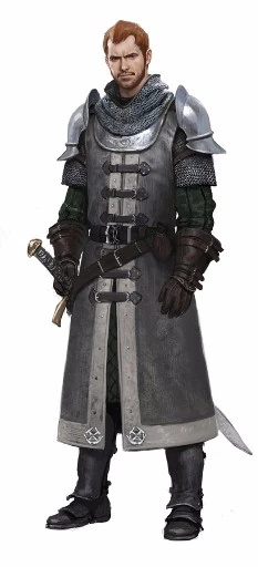 Tyal Coal | Freehold Wikia | Fandom