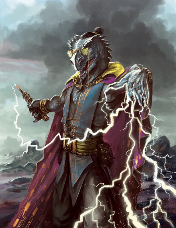 Pierre Soveliss | Freehold Wikia | Fandom