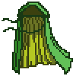 Greatcloak | FreeHolder Wikia | Fandom