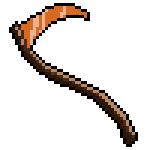 Heavy Scythe | FreeHolder Wikia | Fandom