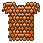 Scalemail | FreeHolder Wikia | Fandom