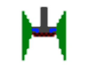 Giga Forms | Free Kamen Rider Wiki | Fandom