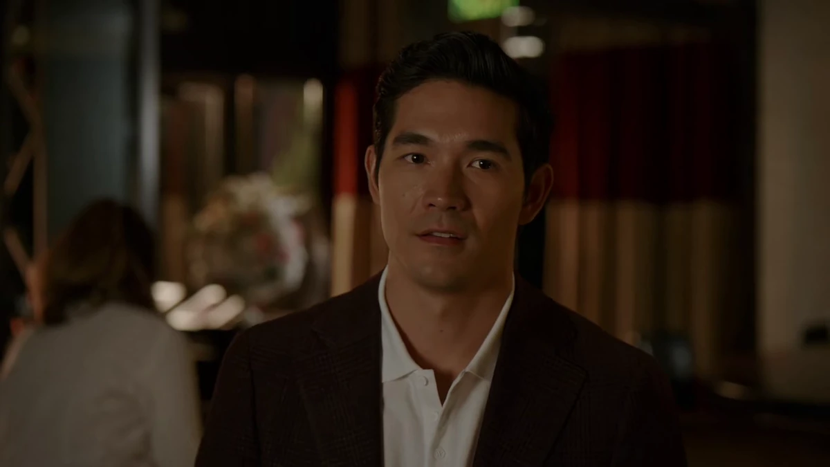 David Smith | Free Kamen Rider Wiki | Fandom