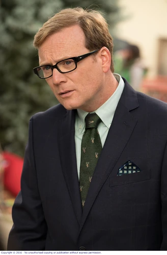 Marco Gordon | Free Kamen Rider Wiki | Fandom