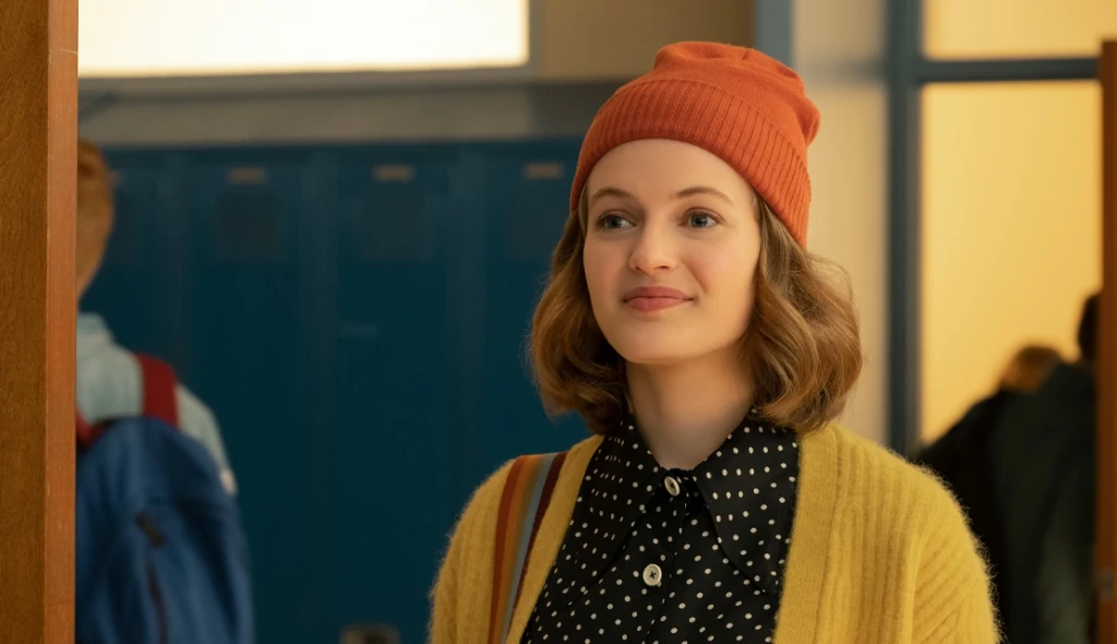 Emma Nolan (Minecraft Dimensions) | Free Kamen Rider Wiki | Fandom