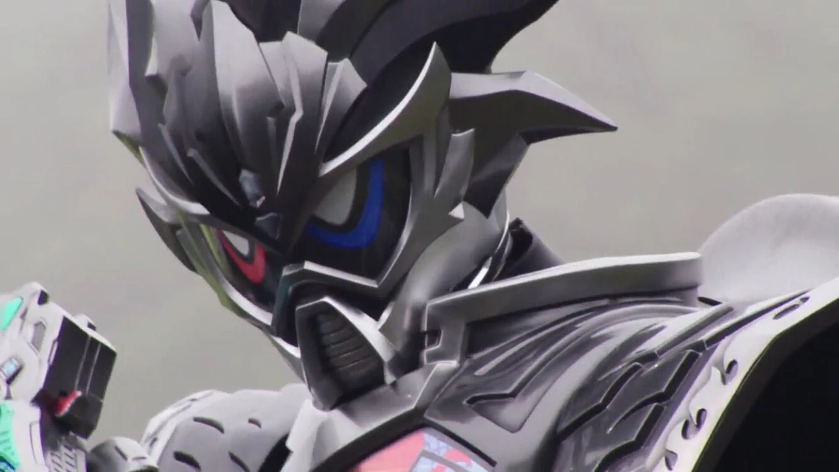 Professor Donkey Kong Jr. | Free Kamen Rider Wiki | Fandom