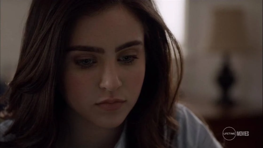 Olivia Hart (Minecraft Dimensions) | Free Kamen Rider Wiki | Fandom