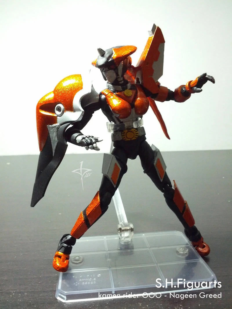 Dr. Ms Pac-Man | Free Kamen Rider Wiki | Fandom