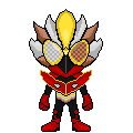 Kamen Rider GEO (rider) | Free Kamen Rider Wiki | Fandom
