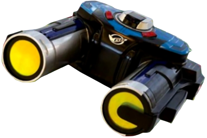 Masked Rider (film) | Free Kamen Rider Wiki | Fandom