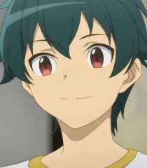 Zenon | Free Kamen Rider Wiki | Fandom