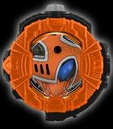 Michelino | Free Kamen Rider Wiki | Fandom