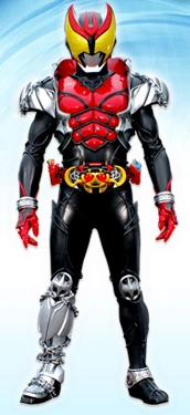 Team Vampire | Free Kamen Rider Wiki | Fandom