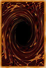 Fortune Lady Fire (Zekons) | Free Kamen Rider Wiki | Fandom