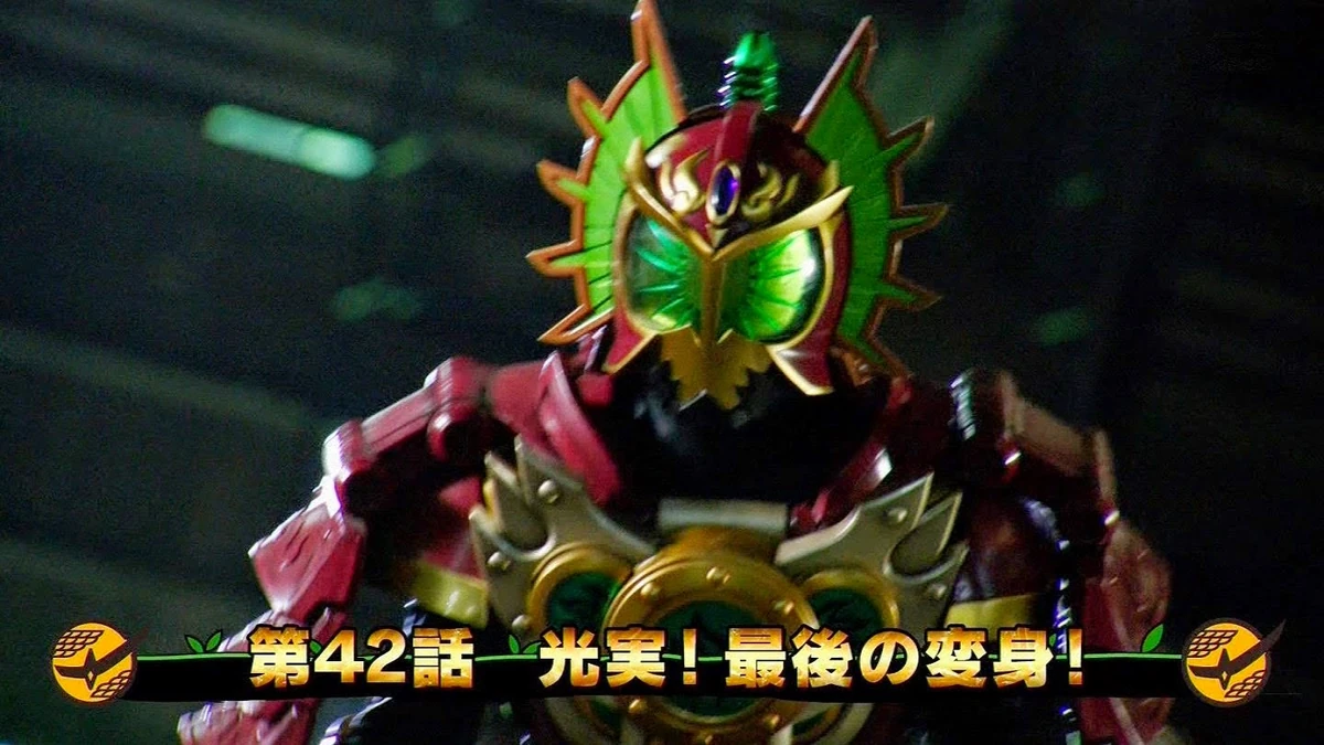 Dr. Rabbid | Free Kamen Rider Wiki | Fandom