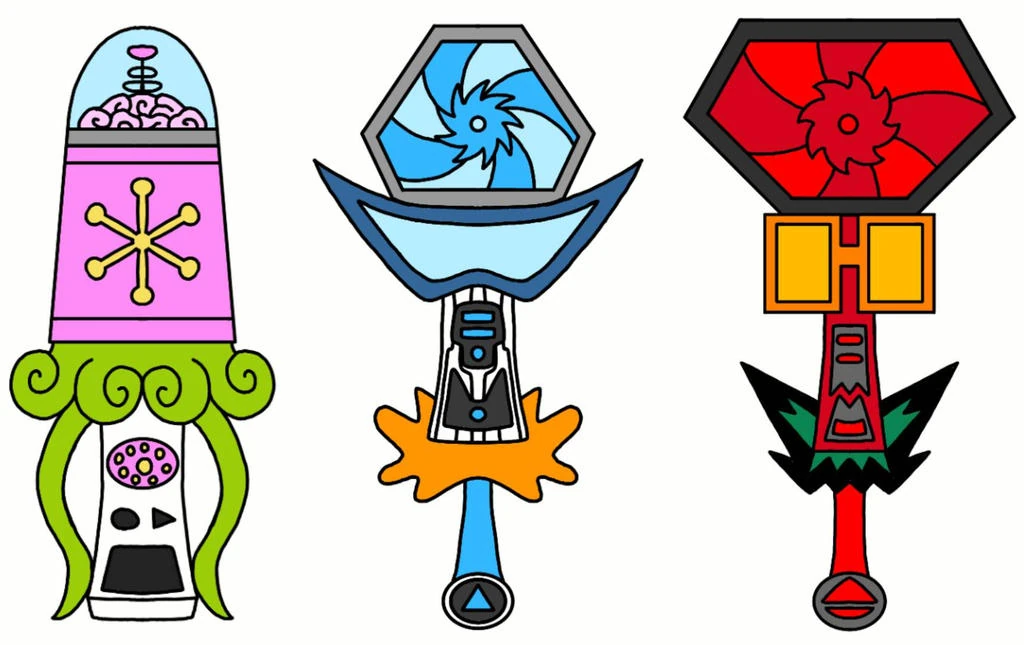 Multiverse Hero Magisword | Free Kamen Rider Wiki | Fandom