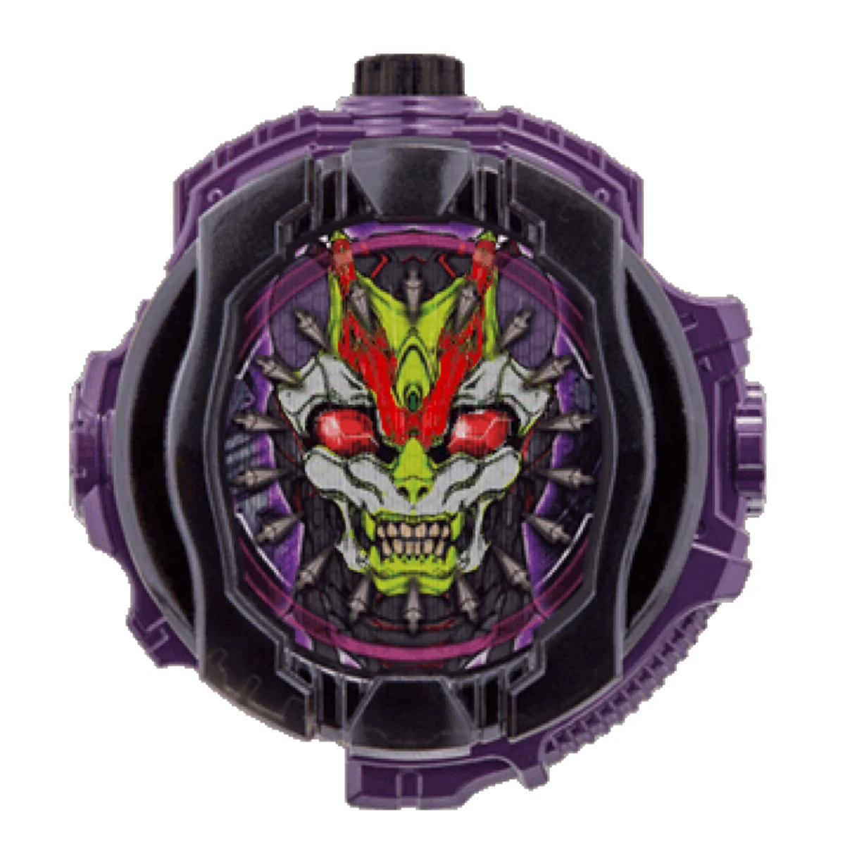 Category:Super Smash Bros. × Equestria Ninjas × Power Rangers: Crisis ...