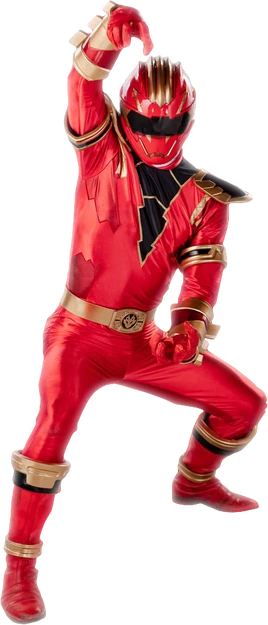 Ryuki Masahiro | Free Kamen Rider Wiki | Fandom