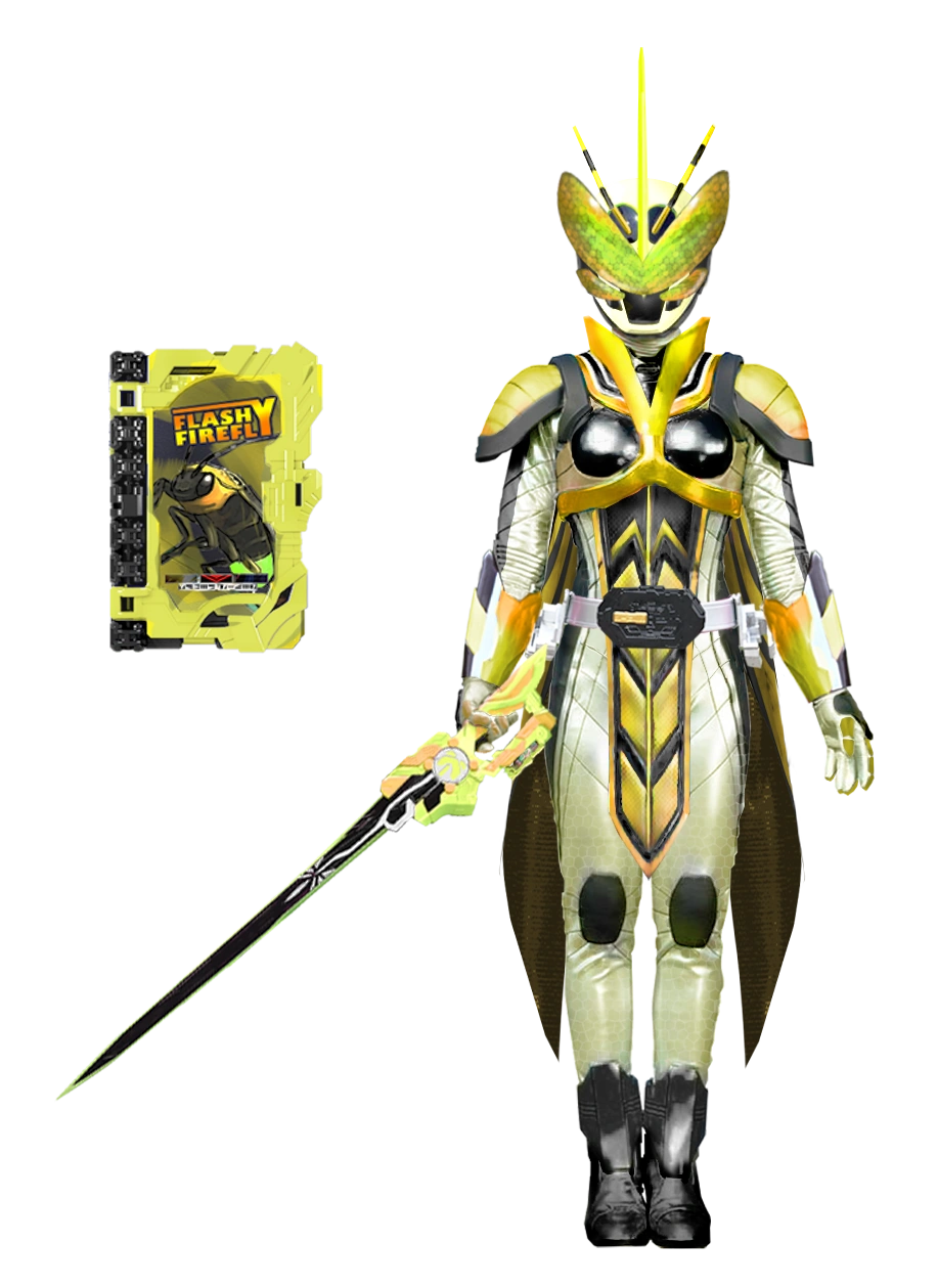 Madame Zelda | Free Kamen Rider Wiki | Fandom