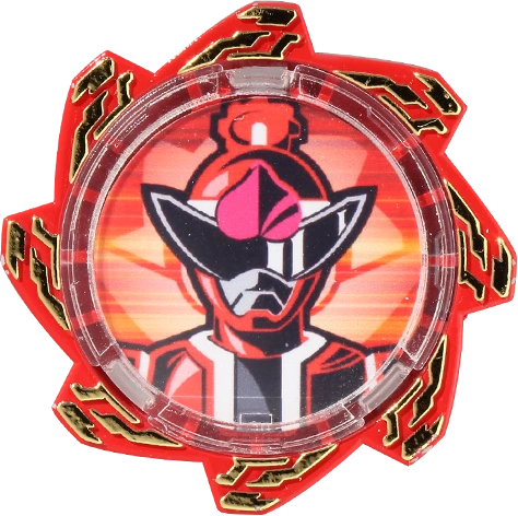 Power Rangers Avatar Charge | Free Kamen Rider Wiki | Fandom