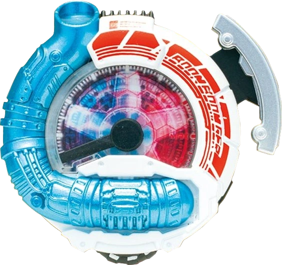 Power Rangers Racer Strike/Gallery | Free Kamen Rider Wiki | Fandom