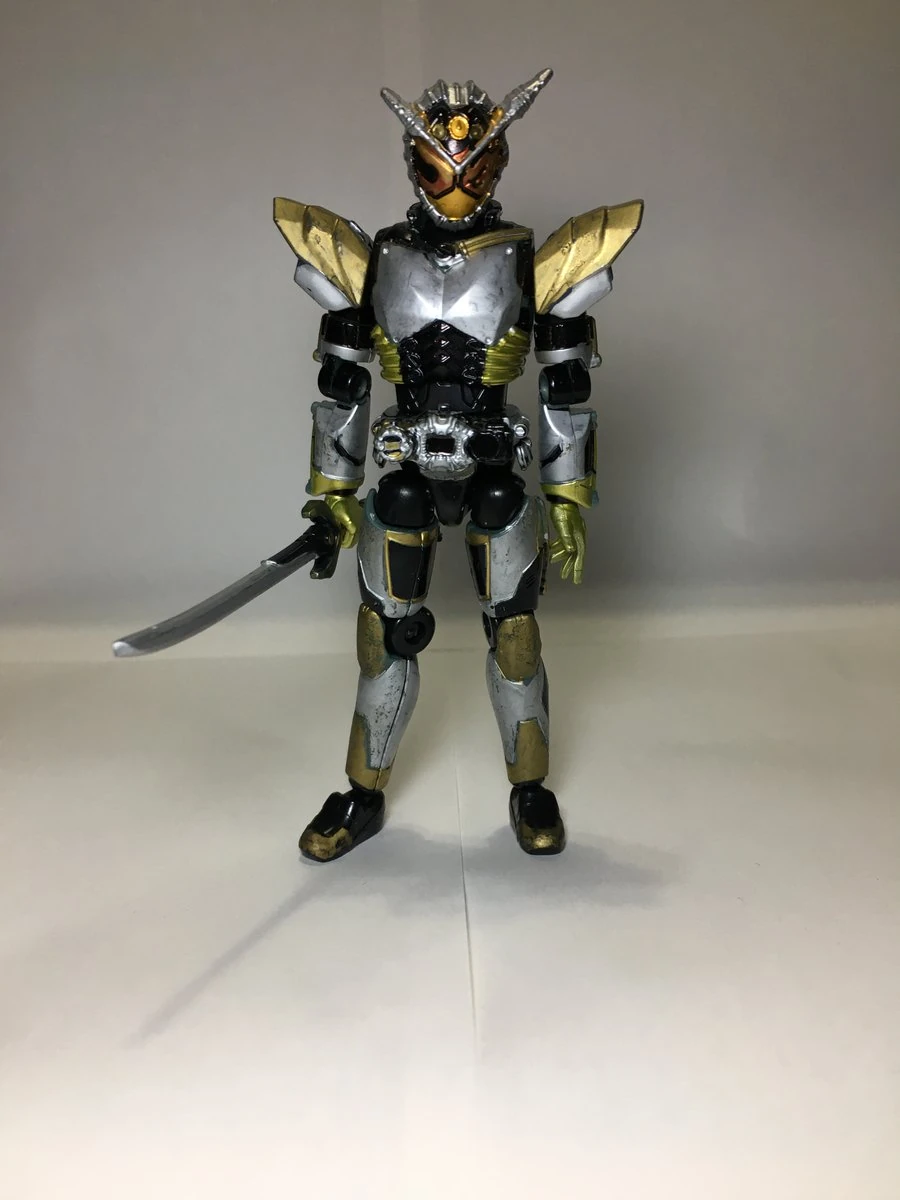 Zett | Free Kamen Rider Wiki | Fandom
