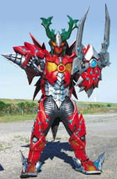 Armored Mantis | Free Kamen Rider Wiki | Fandom
