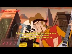 Robot Riot (Across the Sonicverse ver.) | Free Kamen Rider Wiki | Fandom