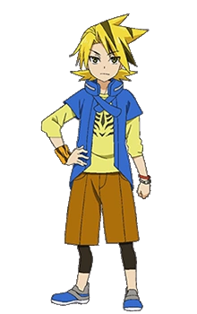 Noboru Kodo (Zekons) | Free Kamen Rider Wiki | Fandom