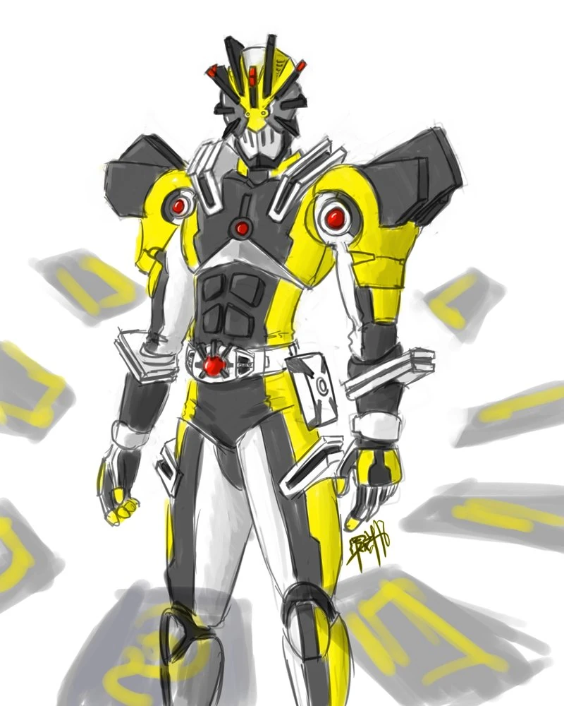 Rider Pics | Free Kamen Rider Wiki | Fandom