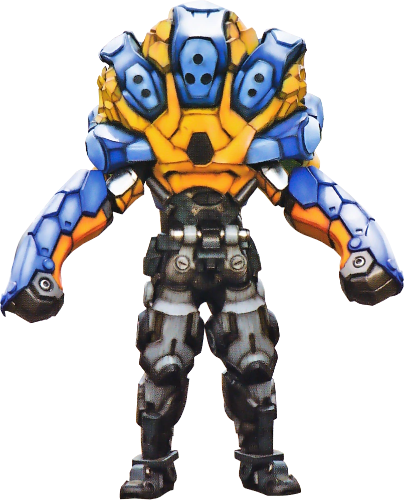 Strong Smash | Free Kamen Rider Wiki | Fandom