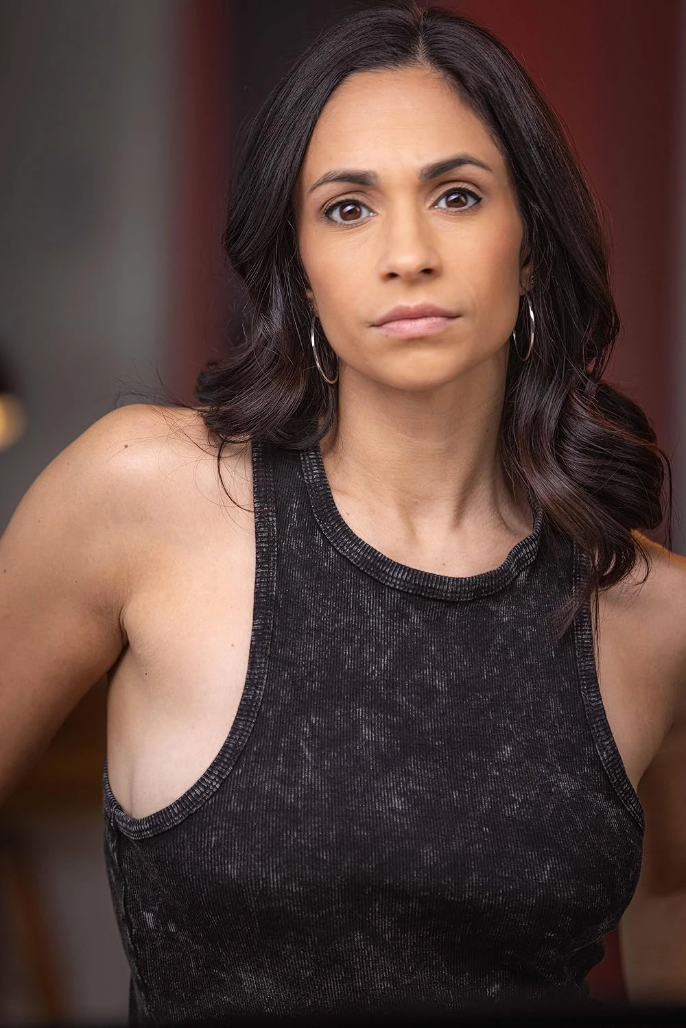 Brittany Freeth | Free Kamen Rider Wiki | Fandom