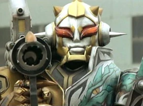 Lizard Bomber | Free Kamen Rider Wiki | Fandom