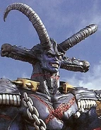 Morph-X Avatars | Free Kamen Rider Wiki | Fandom