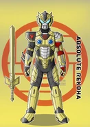 Power Rangers Avatar Charge: The Movie – The Flying Ghost Ship | Free ...