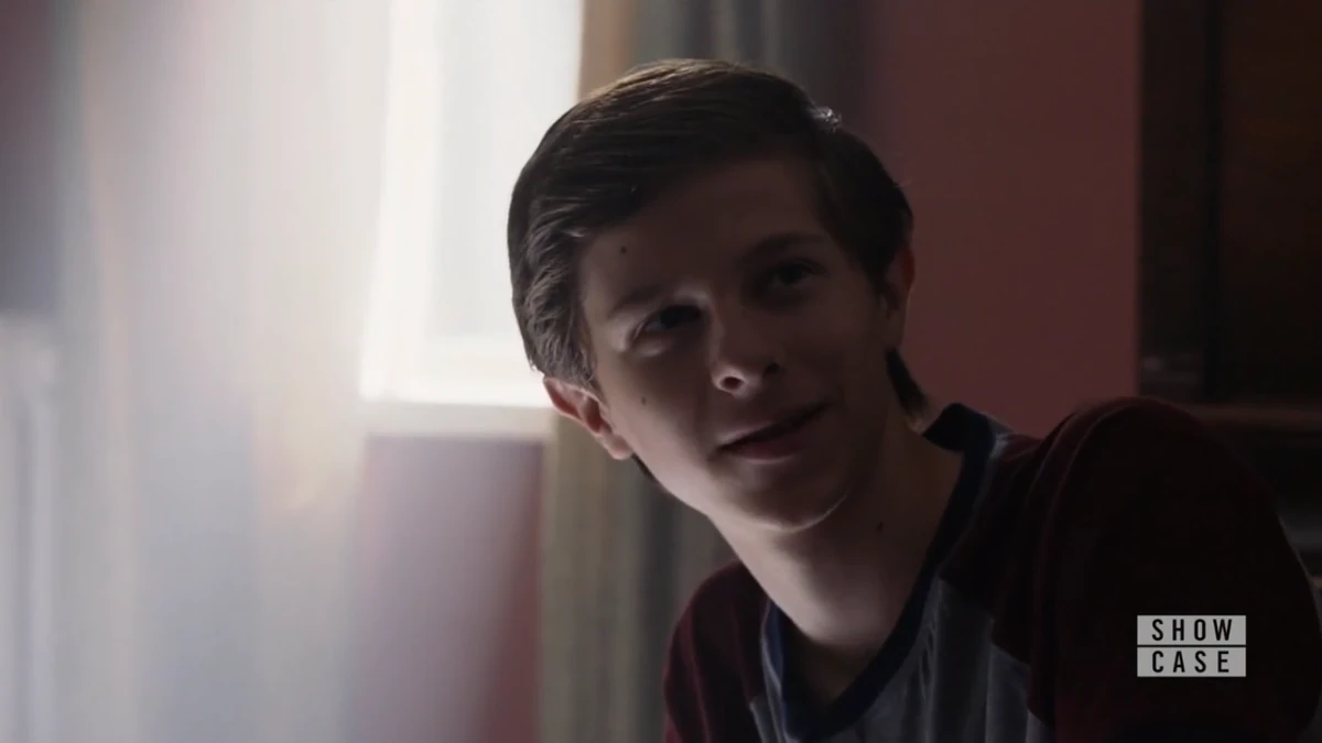 Zion Soriano (Minecraft Dimensions)/Eclipse Hero Beowolf | Free Kamen ...