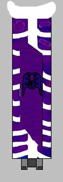 Apocolypse Dopant | Free Kamen Rider Wiki | Fandom