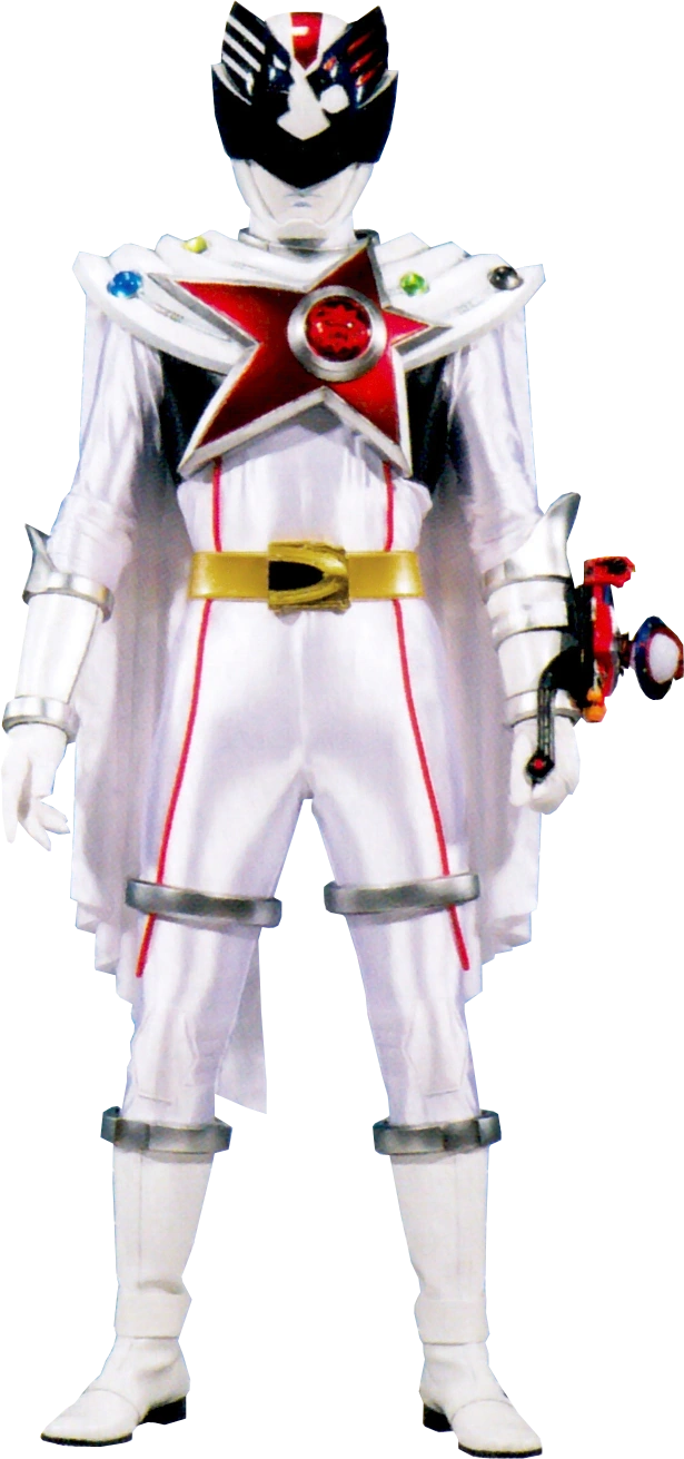 Team Space (Super Smash Strongest Battle) | Free Kamen Rider Wiki | Fandom