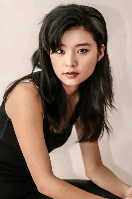 Selena Repulsa (Minecraft Dimensions) | Free Kamen Rider Wiki | Fandom