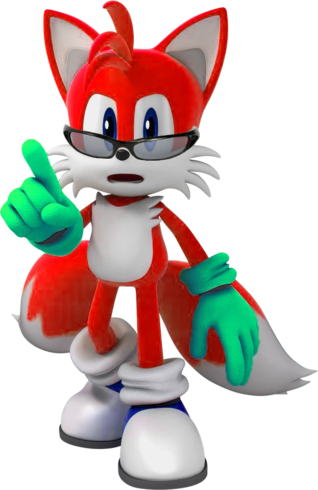 Inferno the Fox (SHTS) | Free Kamen Rider Wiki | Fandom