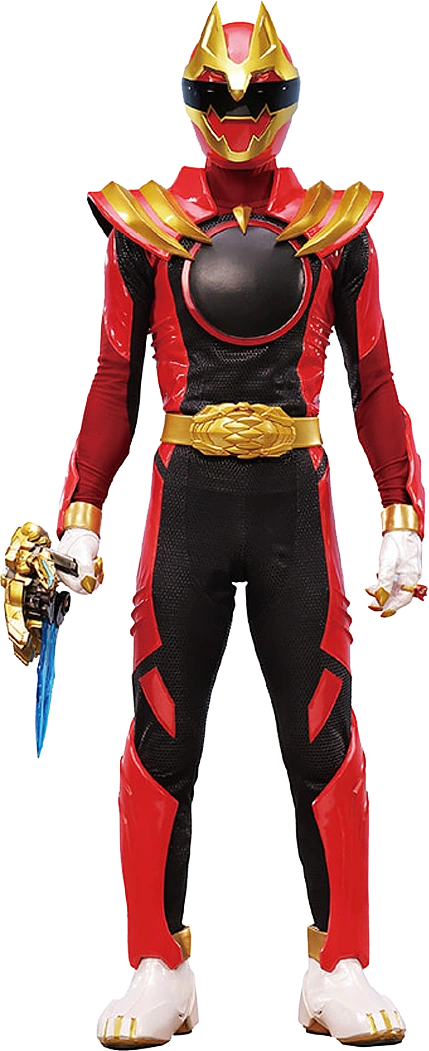 Power Rangers Mighty Beasts/Gallery | Free Kamen Rider Wiki | Fandom