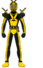 Kamen Rider Dex | Free Kamen Rider Wiki | Fandom