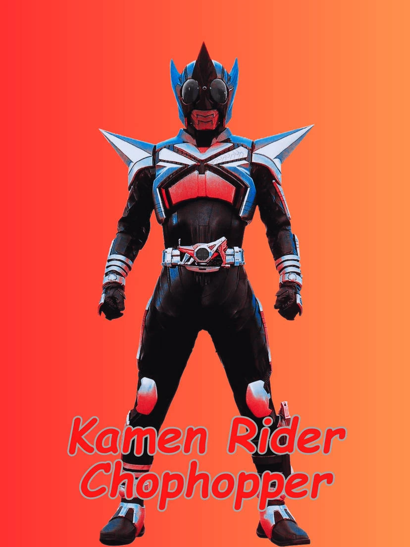 Sir Professor Roy | Free Kamen Rider Wiki | Fandom