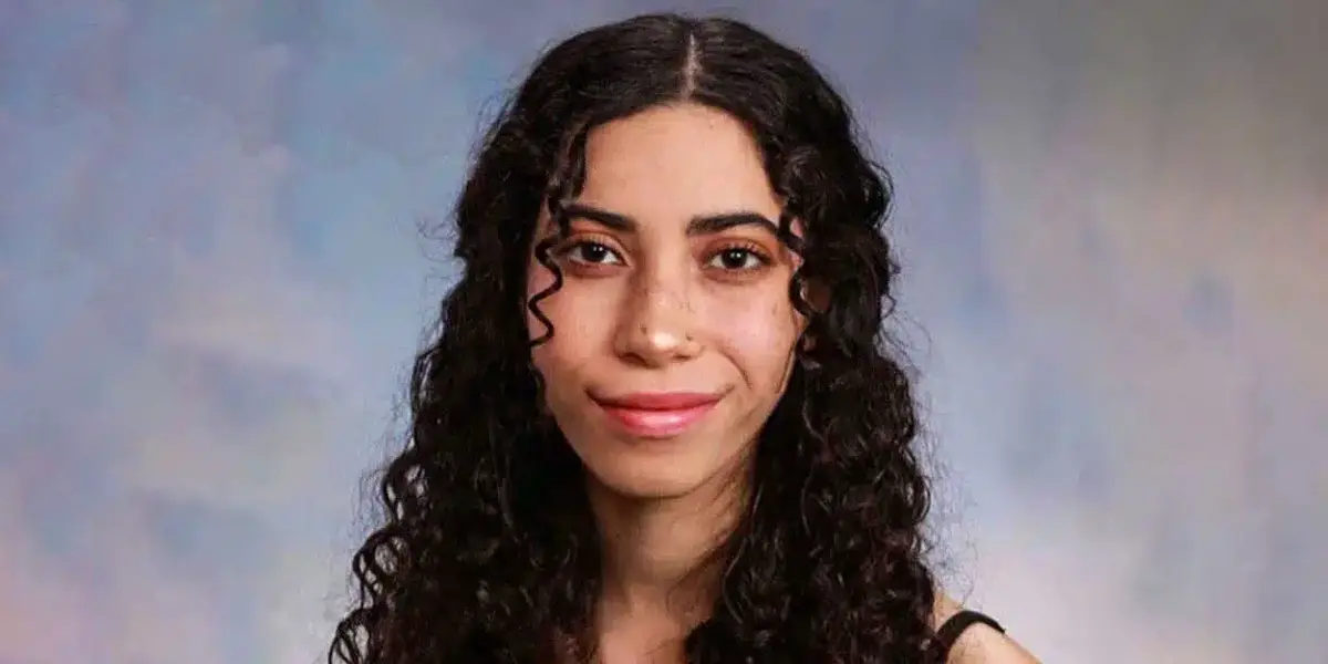 Carly De Vil | Free Kamen Rider Wiki | Fandom