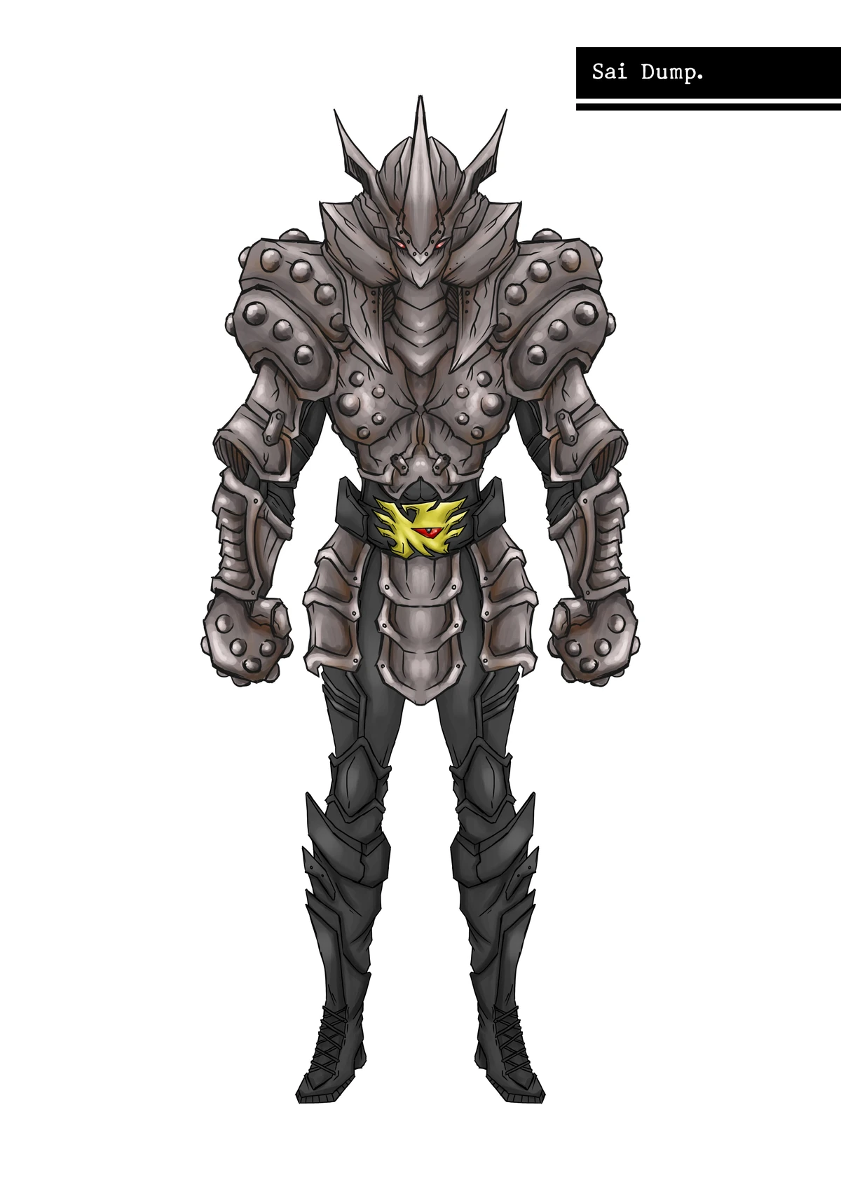 Rygon | Free Kamen Rider Wiki | Fandom