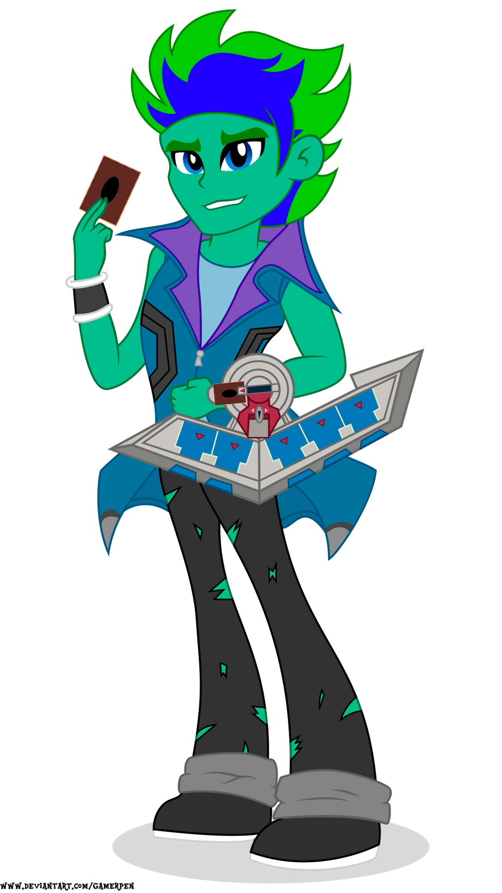 Category:Yu-Gi-Oh! Heroes | Free Kamen Rider Wiki | Fandom