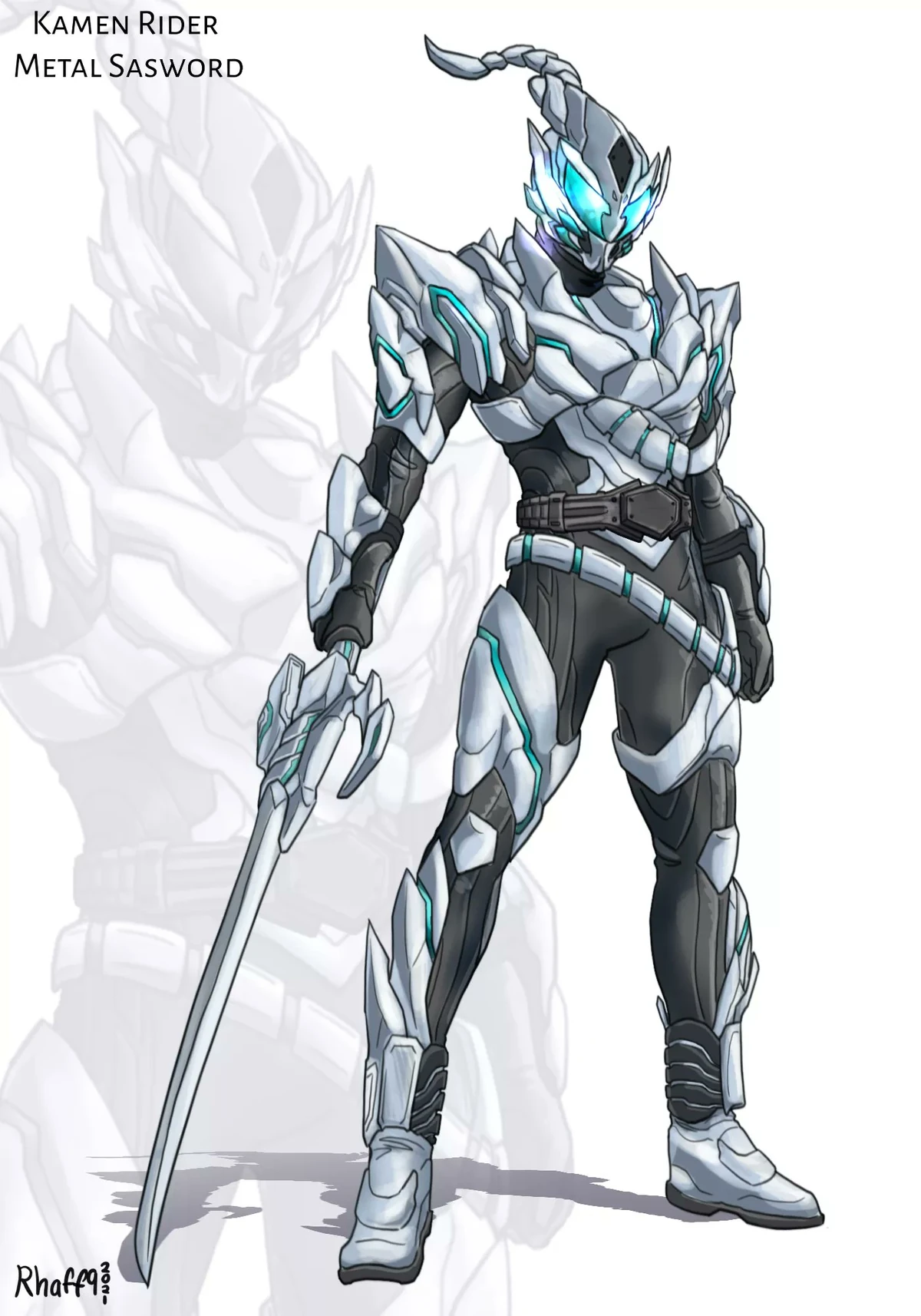 Doctor Professor Baby Mario | Free Kamen Rider Wiki | Fandom