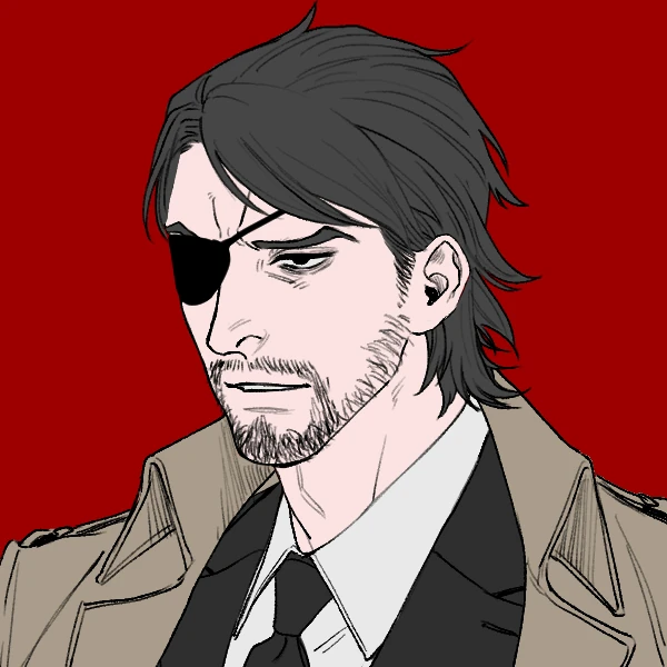 Matthew Johnson | Free Kamen Rider Wiki | Fandom