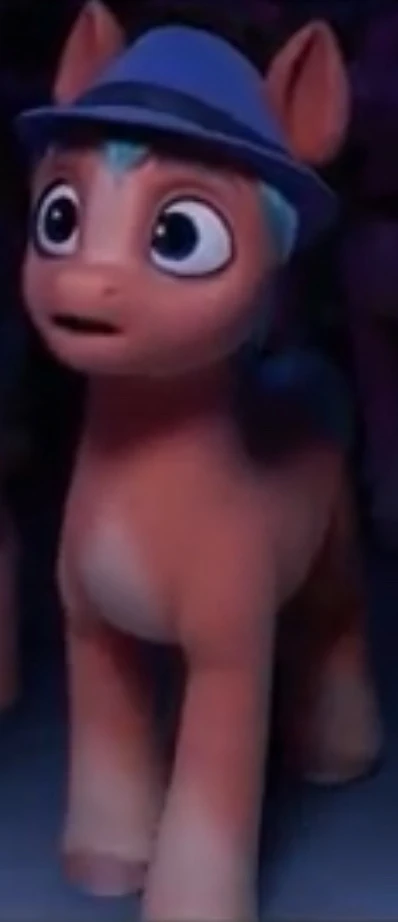 Rob (Minecraft Dimensions) | Free Kamen Rider Wiki | Fandom